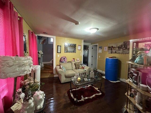 house with 4 bedroom, Hartford CT ES103070105