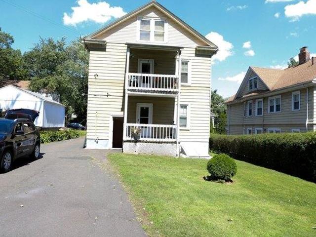 house with 4 bedroom, Hartford CT ES103186511