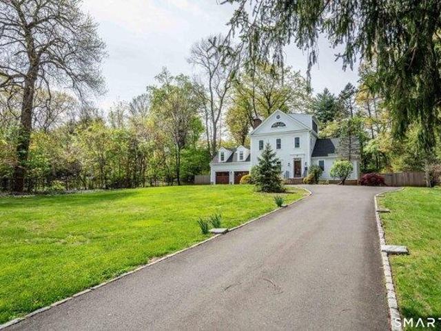 house with 4 bedroom, Hartford CT ES103124769