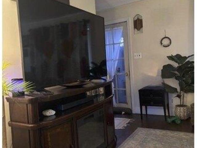 house with 4 bedroom, Hartford CT ES103928646