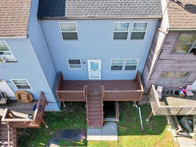 house with 4 bedroom, Hartford CT ES103928766