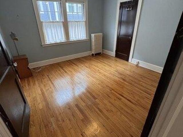 house with 4 bedroom, Hartford CT ES103930223