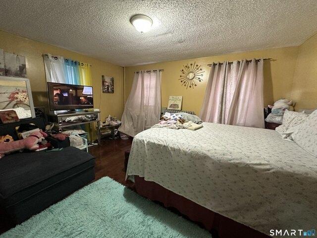 house with 4 bedroom, Hartford CT ES104077700