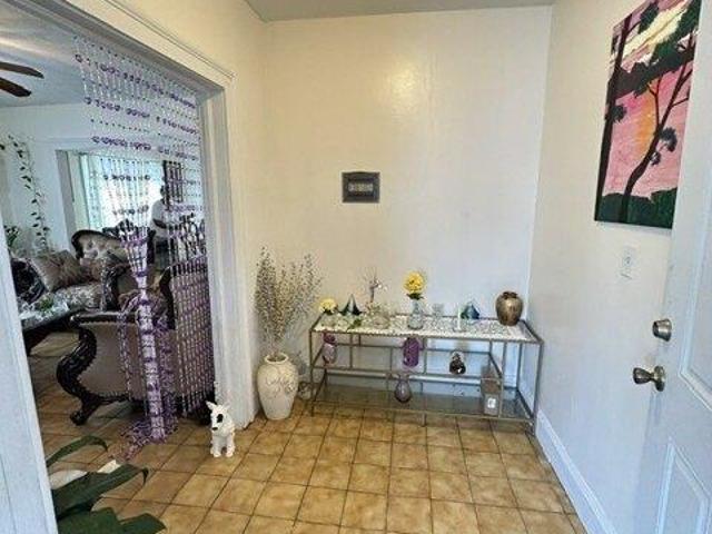 house with 4 bedroom, Hartford CT ES104150016