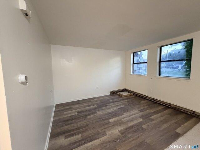house with 4 bedroom, Hartford CT ES104265390