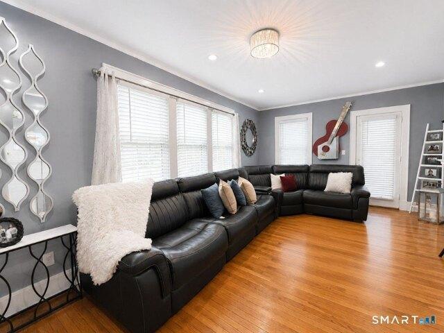house with 4 bedroom, Hartford CT ES104607454