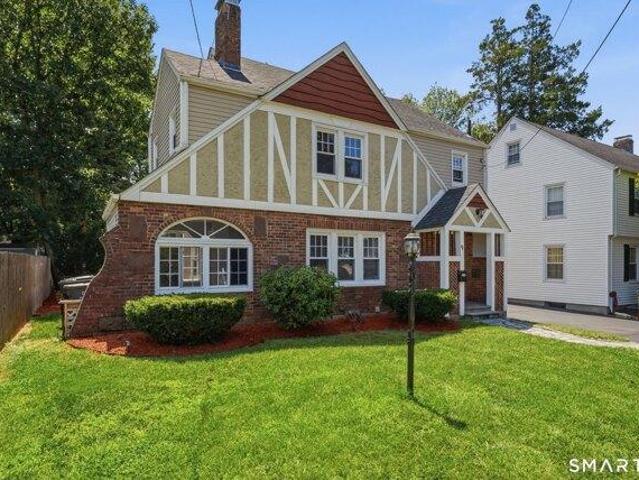 house with 4 bedroom, Hartford CT ES104758569