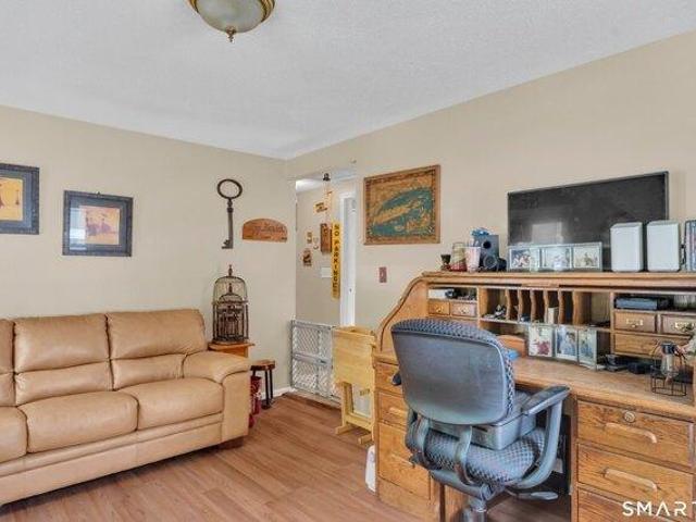 house with 4 bedroom, Hartford CT ES104719558