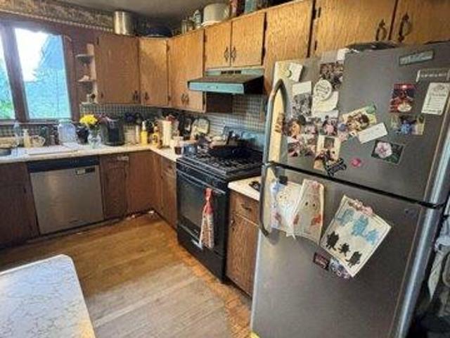 house with 4 bedroom, Hartland ME ES103102176