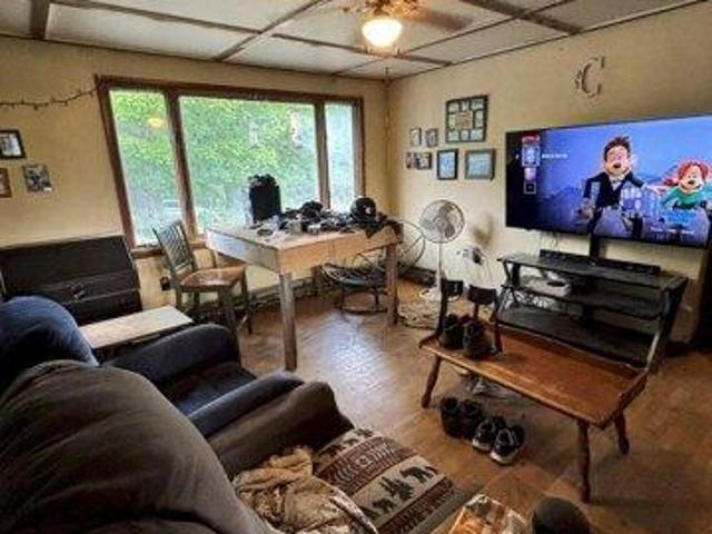 house with 4 bedroom, Hartland ME ES105229947