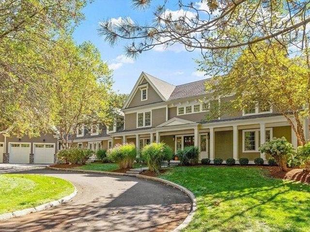 house with 4 bedroom, Harvard MA DLS102592773