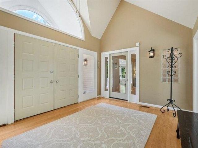 house with 4 bedroom, Harvard MA DLS103125694