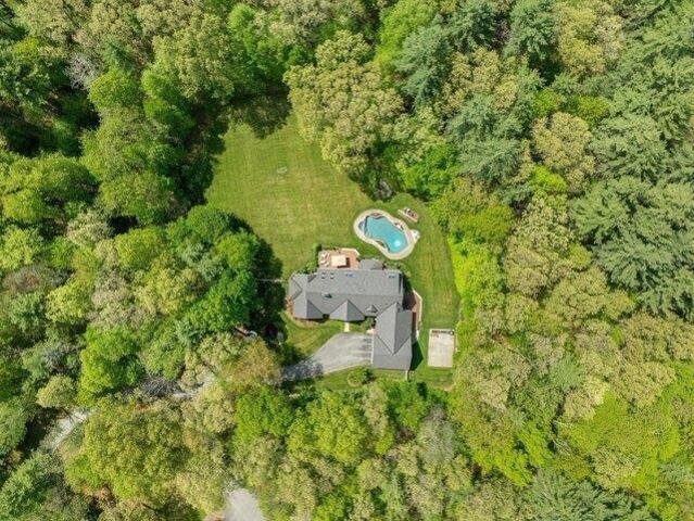 house with 4 bedroom, Harvard MA DS104375528