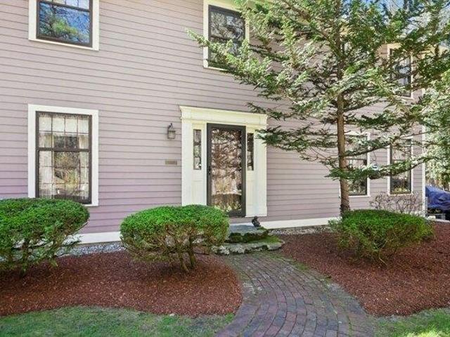 house with 4 bedroom, Harvard MA DS103070139
