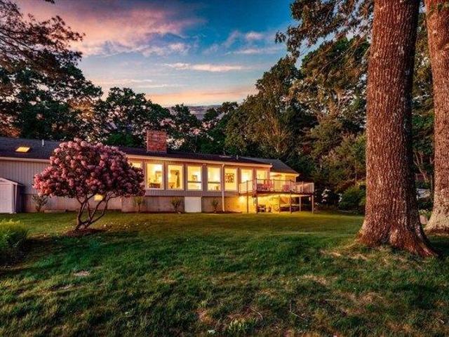 house with 4 bedroom, Harvard MA DS103184626