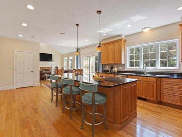 house with 4 bedroom, Harvard MA DS103440230