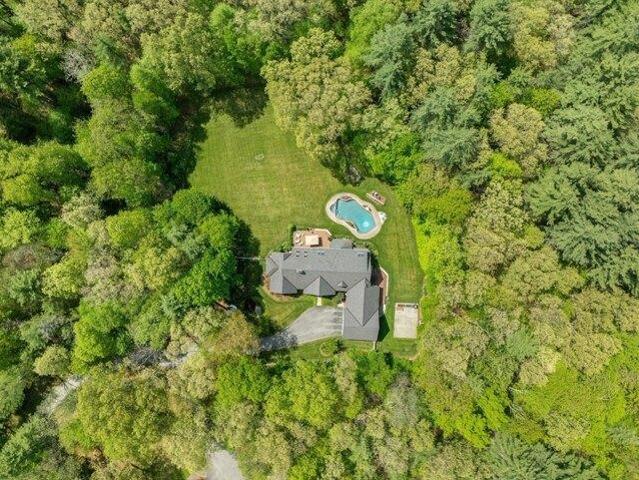 house with 4 bedroom, Harvard MA DS103440983