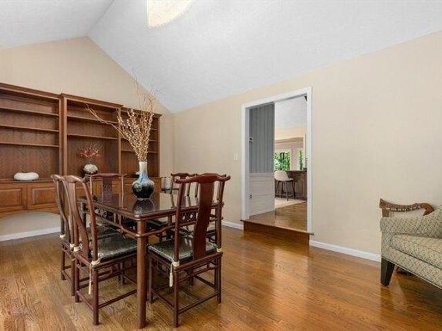 house with 4 bedroom, Harvard MA DS103970282