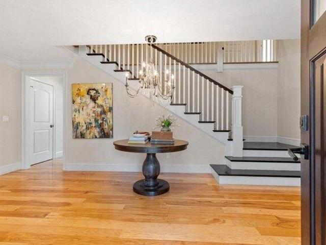house with 4 bedroom, Harvard MA ES104790377