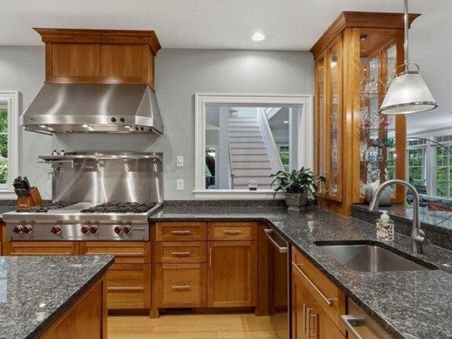 house with 4 bedroom, Harvard MA ES104811564