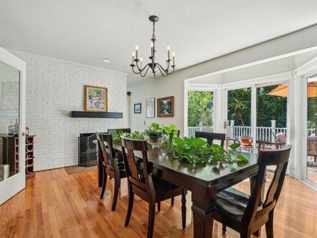 house with 4 bedroom, Harvard MA ES105109626