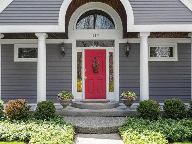 house with 4 bedroom, Harvard MA ES102859499