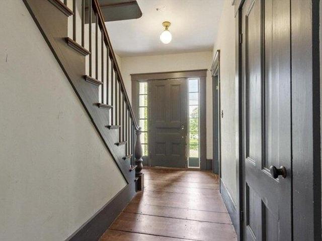 house with 4 bedroom, Harvard MA ES103070694