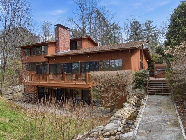 house with 4 bedroom, Harvard MA ES103436841