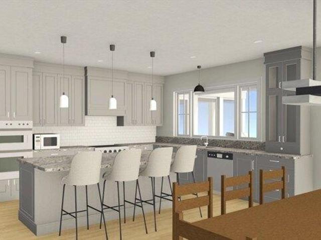 house with 4 bedroom, Harvard MA ES103431033