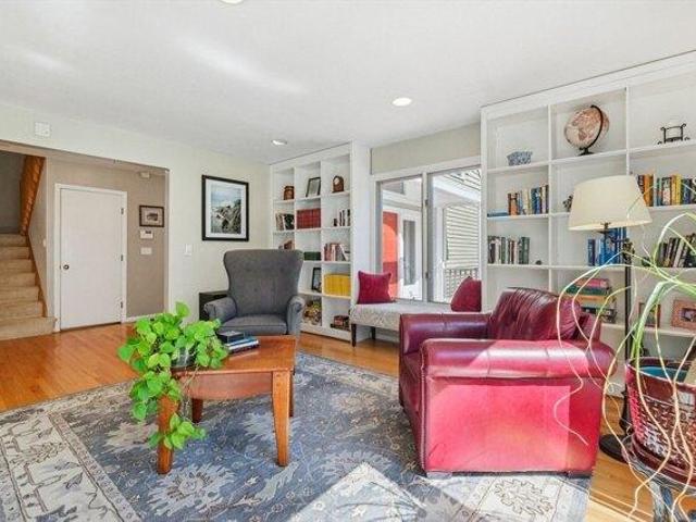 house with 4 bedroom, Harvard MA ES103440994