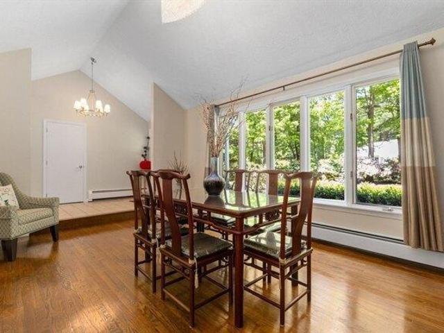 house with 4 bedroom, Harvard MA ES103970282