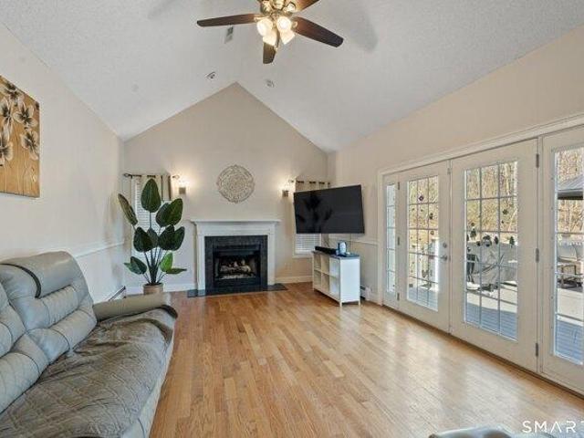 house with 4 bedroom, Harwinton CT DS102282062