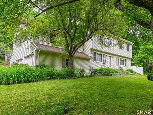 house with 4 bedroom, Harwinton CT DS104329089