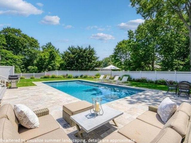 house with 4 bedroom, Harwich MA DLS102154426