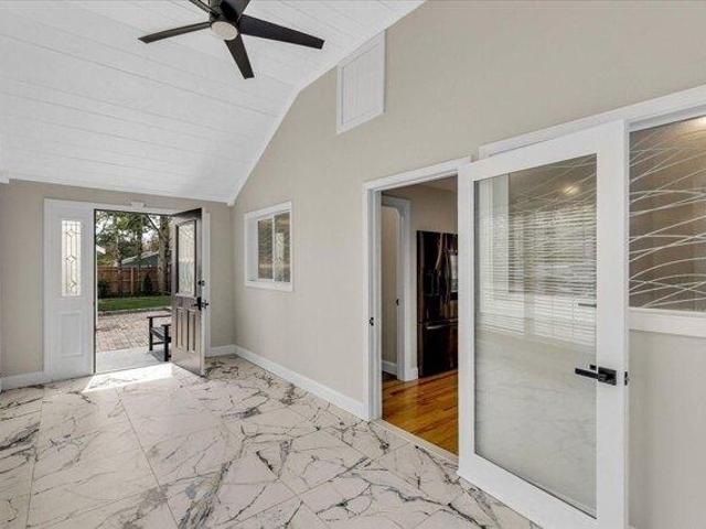 house with 4 bedroom, Harwich MA DLS102344369