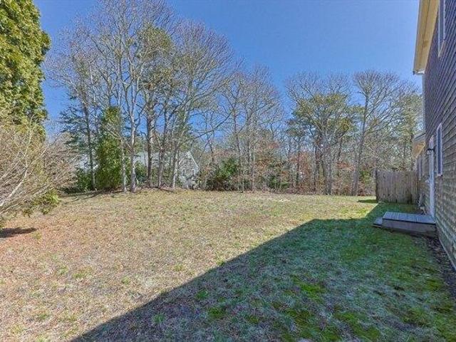 house with 4 bedroom, Harwich MA DLS102632242