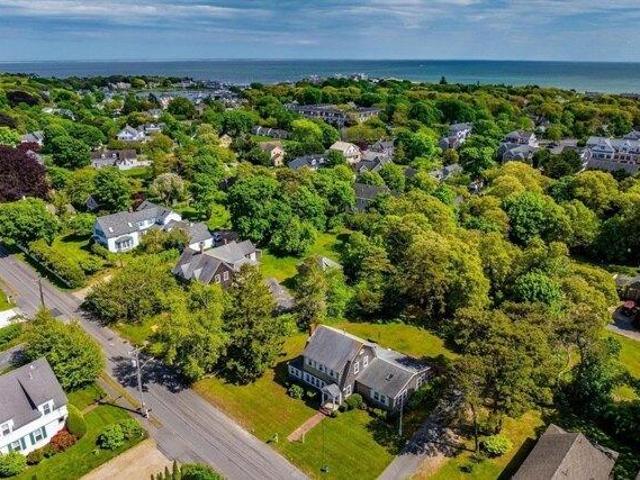house with 4 bedroom, Harwich MA DS104075296