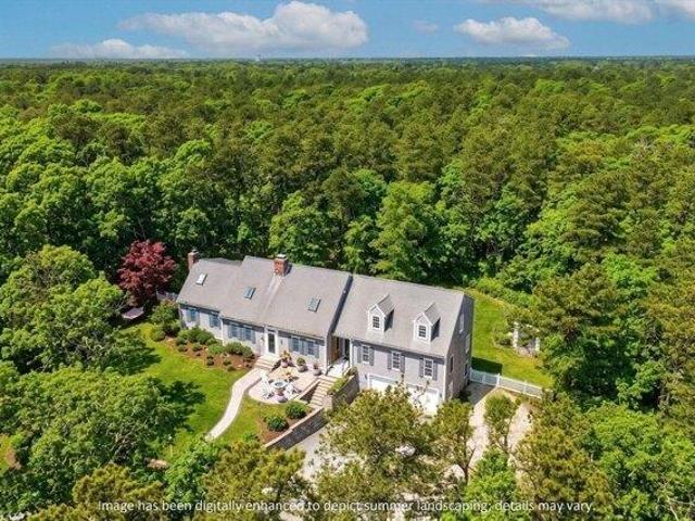 house with 4 bedroom, Harwich MA DS102565003