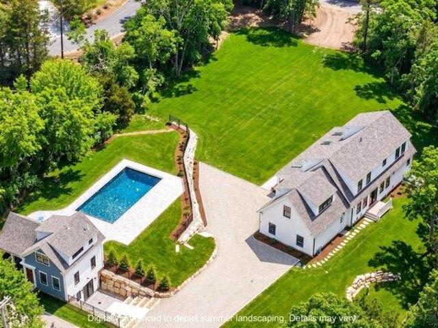 house with 4 bedroom, Harwich MA DS102959626