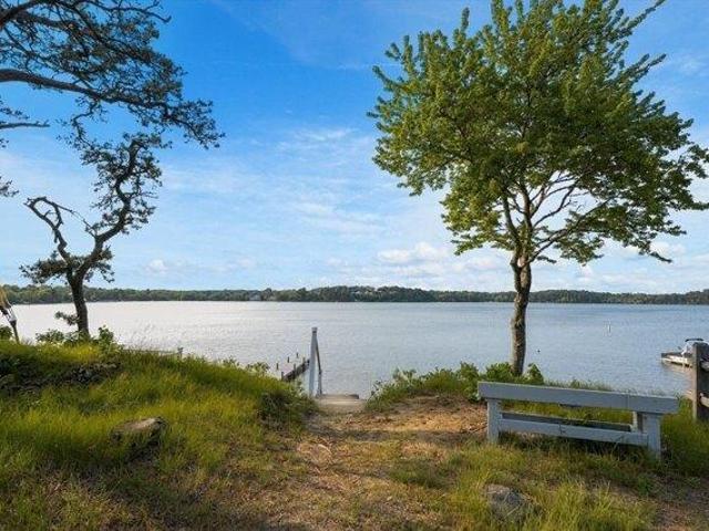 house with 4 bedroom, Harwich MA DS103034712