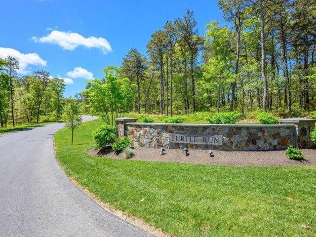 house with 4 bedroom, Harwich MA DS103035269