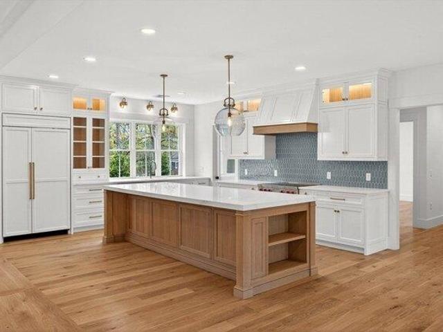 house with 4 bedroom, Harwich MA DS103074614