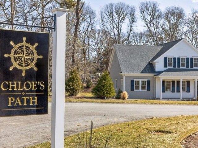 house with 4 bedroom, Harwich MA DS103100422