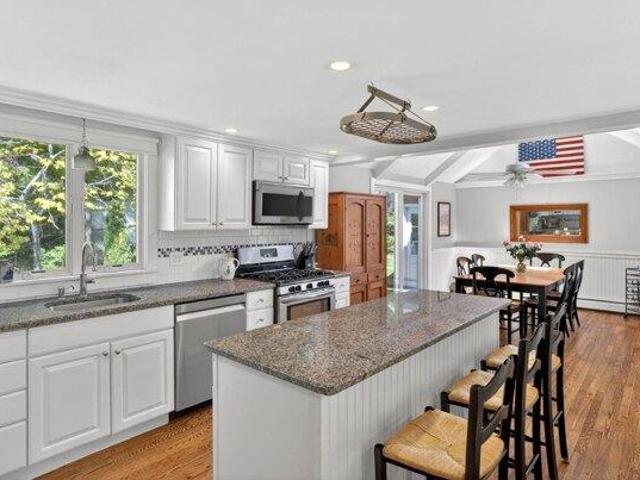 house with 4 bedroom, Harwich MA DS103219979