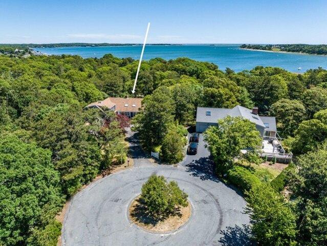 house with 4 bedroom, Harwich MA DS103665299