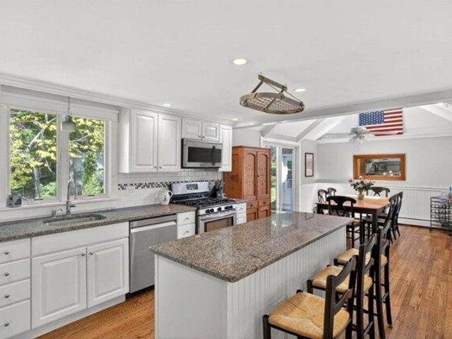 house with 4 bedroom, Harwich MA DS103665999