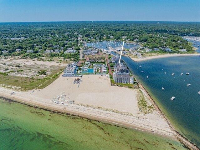 house with 4 bedroom, Harwich MA DS103927851