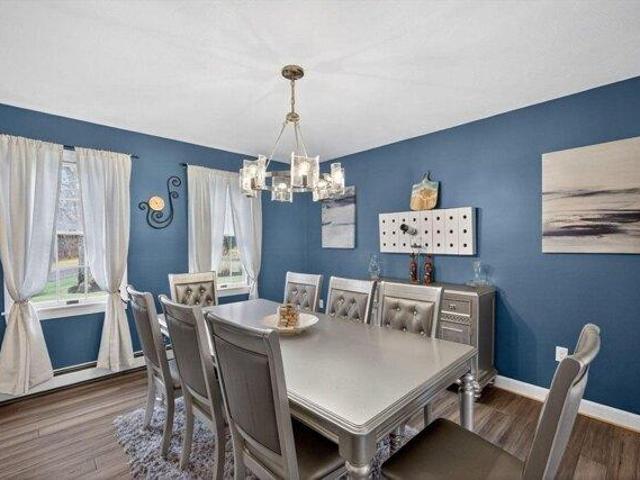 house with 4 bedroom, Harwich MA ES105093478