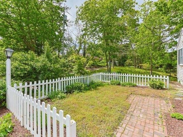 house with 4 bedroom, Harwich MA ES105108965