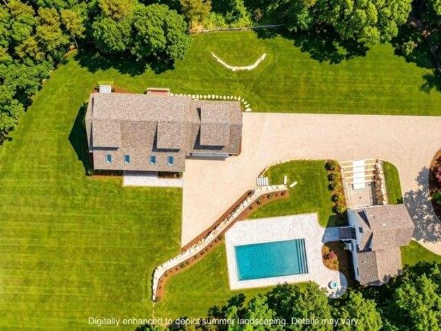 house with 4 bedroom, Harwich MA ES102959626